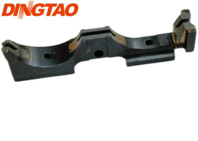 China 93297001 Suit Z7 / Xlc7000 Cutting Parts Blade Guide-Upper Modifiion for sale