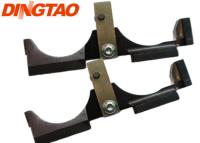 China 93293001 Xlc7000 Spare Parts , Suit Z7 Cutting Top Roller Sub-assembly for sale