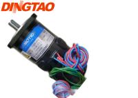 China 90559000 Suit Xlc7000 / Z7 Cutting Parts ASSY, C-AXIS MOTOR, XLC/Z7 for sale