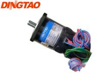 China 90559000 Suit Xlc7000 / Z7 Cutting Parts ASSY, C-AXIS MOTOR, XLC/Z7 for sale
