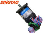 China 90559000 Suit Xlc7000 / Z7 Cutting Parts ASSY, C-AXIS MOTOR, XLC/Z7 for sale