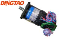 China 90559000 Suit Xlc7000 / Z7 Cutting Parts ASSY, C-AXIS MOTOR, XLC/Z7 for sale