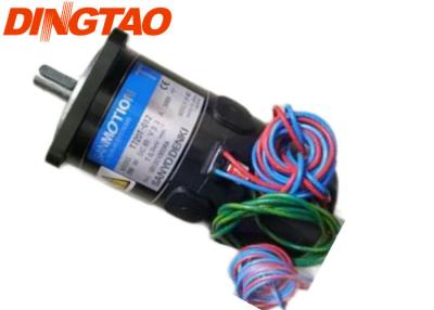 China 90559000 Suit Xlc7000 / Z7 Cutting Parts ASSY, C-AXIS MOTOR, XLC/Z7 for sale