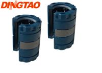 China 153500605 Xlc7000 Spare Parts Bearing, 16mm Super Smart Ball Bushing for sale