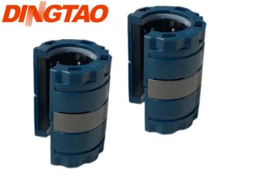 China 153500605 Xlc7000 Spare Parts Bearing, 16mm Super Smart Ball Bushing for sale