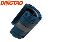China 153500605 Xlc7000 Spare Parts Bearing, 16mm Super Smart Ball Bushing for sale