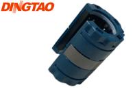 China 153500605 Xlc7000 Spare Parts Bearing, 16mm Super Smart Ball Bushing for sale