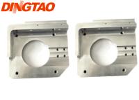 China 90673000 Xlc7000 Cutter Parts Bracket - Motor Mount Suit Z7 Spare Parts for sale