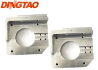 China 90673000 Xlc7000 Cutter Parts Bracket - Motor Mount Suit Z7 Spare Parts for sale