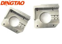 China 90673000 Xlc7000 Cutter Parts Bracket - Motor Mount Suit Z7 Spare Parts for sale