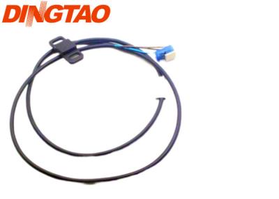 China Xlc7000 Cutter Parts 91808000 Assy C-axis Home Sensor Z7 Cutter Spare Part for sale