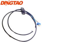 China Xlc7000 Cutter Parts 91808000 Assy C-axis Home Sensor Z7 Cutter Spare Part for sale