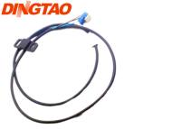 China Xlc7000 Cutter Parts 91808000 Assy C-axis Home Sensor Z7 Cutter Spare Part for sale
