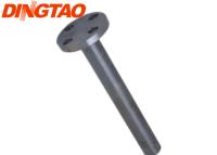 China 91057000 Xlc7000 Cutter Parts Wheel Axle Suit  Cutting Z7 Cutting Parts for sale