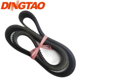 China Xlc7000 / Z7 Cutter Spare Parts 180500278 Belt Browning 