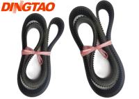 China Xlc7000 / Z7 Cutter Spare Parts 180500278 Belt Browning 