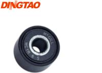 China 153500607 Suit Z7 Cutting , Xlc7000 Cutter Parts Bearing, Yoke Style for sale