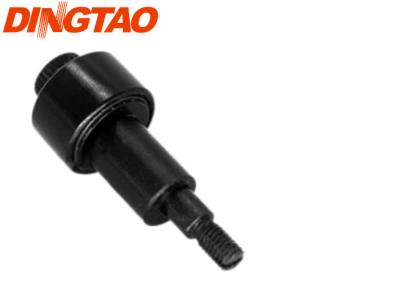 China 91863000 Suit Cutting Assy, Eccentric Bearing Z7 Xlc7000 Spare Parts for sale