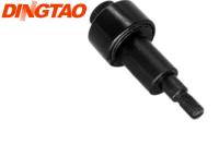 China 91863000 Suit Cutting Assy, Eccentric Bearing Z7 Xlc7000 Spare Parts for sale
