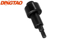 China 91863000 Suit Cutting Assy, Eccentric Bearing Z7 Xlc7000 Spare Parts for sale