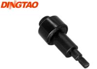China 91863000 Suit Cutting Assy, Eccentric Bearing Z7 Xlc7000 Spare Parts for sale