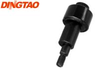 China 91863000 Suit Cutting Assy, Eccentric Bearing Z7 Xlc7000 Spare Parts for sale