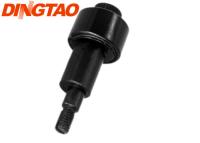 China 91863000 Suit Cutting Assy, Eccentric Bearing Z7 Xlc7000 Spare Parts for sale