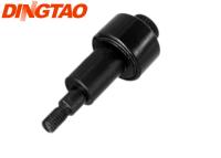 China 91863000 Suit Cutting Assy, Eccentric Bearing Z7 Xlc7000 Spare Parts for sale