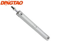 China 376500253 Suit Cutting Xlc7000 Spare Parts Cylinder Air  Z7 Cutter Parts for sale