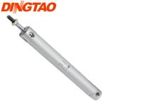 China 376500253 Suit Cutting Xlc7000 Spare Parts Cylinder Air  Z7 Cutter Parts for sale