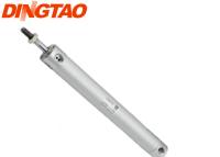 China 376500253 Suit Cutting Xlc7000 Spare Parts Cylinder Air  Z7 Cutter Parts for sale