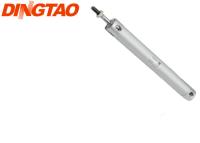 China 376500253 Suit Cutting Xlc7000 Spare Parts Cylinder Air  Z7 Cutter Parts for sale