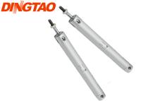 China 376500253 Suit Cutting Xlc7000 Spare Parts Cylinder Air  Z7 Cutter Parts for sale