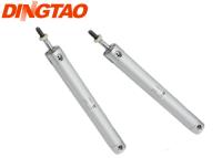 China 376500253 Suit Cutting Xlc7000 Spare Parts Cylinder Air  Z7 Cutter Parts for sale