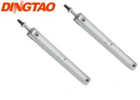 China 376500253 Suit Cutting Xlc7000 Spare Parts Cylinder Air  Z7 Cutter Parts for sale