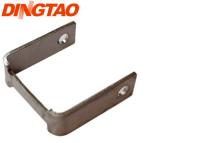 China 90846000 Xlc7000 Cutter Spare Parts For Z7 Cutting Clip, Pin, Retention for sale