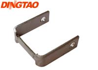 China 90846000 Xlc7000 Cutter Spare Parts For Z7 Cutting Clip, Pin, Retention for sale
