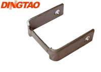 China 90846000 Xlc7000 Cutter Spare Parts For Z7 Cutting Clip, Pin, Retention for sale