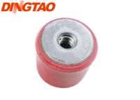 China 90861000 Xlc7000 Cutter Spare Parts Elevator Stop For Z7 Cutting Parts for sale