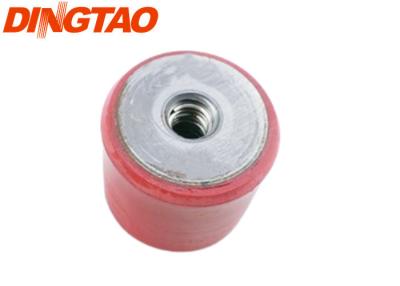China 90861000 Xlc7000 Cutter Spare Parts Elevator Stop For Z7 Cutting Parts for sale