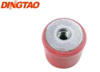 China 90861000 Xlc7000 Cutter Spare Parts Elevator Stop For Z7 Cutting Parts for sale