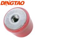 China 90861000 Xlc7000 Cutter Spare Parts Elevator Stop For Z7 Cutting Parts for sale