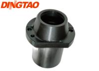 China 68077000 Xlc7000 Cutter Parts Housing Bearing Crank,s-93-7/s72 Imp Z7 Spare Parts for sale