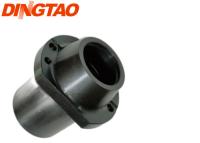 China 68077000 Xlc7000 Cutter Parts Housing Bearing Crank,s-93-7/s72 Imp Z7 Spare Parts for sale