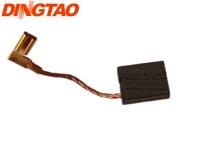 China 238500035 For Cutting Brush, C-engine, Gtxl (v5 Mtr) For Xlc7000 Cutter for sale