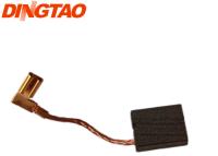 China 238500035 For Cutting Brush, C-engine, Gtxl (v5 Mtr) For Xlc7000 Cutter for sale
