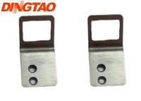 China 75515000 DT Z7 / XLC7000 Auto Cutter Spare Parts Bracket Transducer Connector for sale