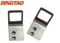 China 75515000 DT Z7 / XLC7000 Auto Cutter Spare Parts Bracket Transducer Connector for sale