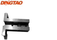 China 90722001 DT Z7 / XLC7000 Auto Cutter Parts Mounting Block Sharpener Clutch for sale