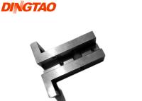 China 90722001 DT Z7 / XLC7000 Auto Cutter Parts Mounting Block Sharpener Clutch for sale